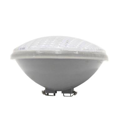 中国 噴水のための多色54Wの水泳のプール ライト 販売のため