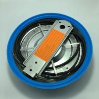 China Waterproof IP68 90Ra 45W Surface Mounted LED Pool Light for sale