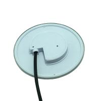 China Pool Headlight 23mm 2700lm PAR56 Pool Light for sale