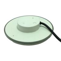 China Waterproof PAR56 12V 18W Swim Pool Light for sale