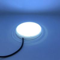 China Remote Control SMD2835 LED 3780lm Pool Flood Lights for sale