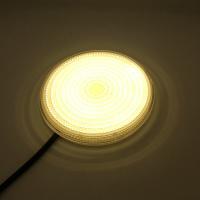 China Remote Control SMD2835 LED 3780lm Pool Flood Lights for sale