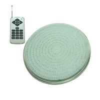 China Remote Control SMD2835 LED 3780lm Pool Flood Lights for sale