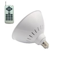China Pentair Hayward 35W E26 Swim Pool Light for sale