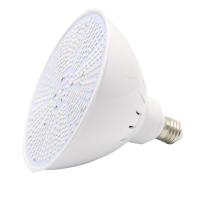 China Pentair Hayward 35W E26 Swim Pool Light for sale