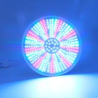 China Pentair Hayward 35W E26 Swim Pool Light for sale