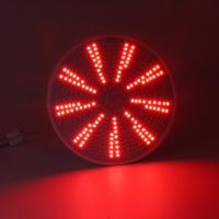 China Pentair Hayward 35W E26 Swim Pool Light for sale