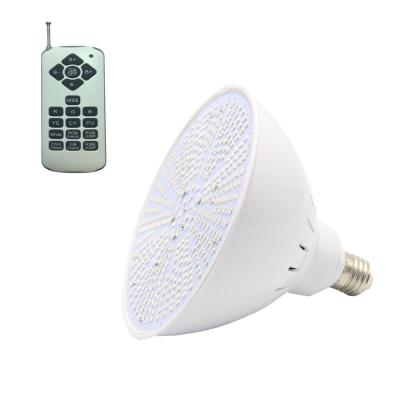 Cina RGB AC230V multicolore 35W Pentair Hayward Light Fixture in vendita