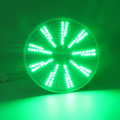 Cina RGB AC230V multicolore 35W Pentair Hayward Light Fixture in vendita