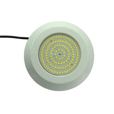 Cina La resina ha riempito IP68 esile ha condotto la luce della piscina in vendita