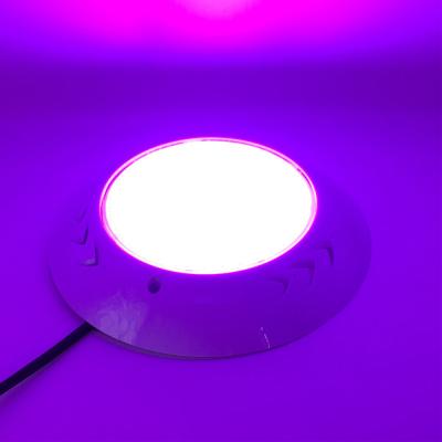 China luz montada de superfície da associação do diodo emissor de luz 42W à venda