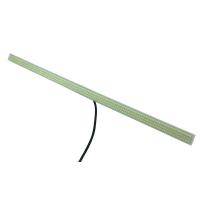 China Linear Engery Saving 600mm Waterproof Pool Lights for sale