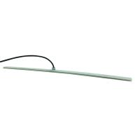China Linear Engery Saving 600mm Waterproof Pool Lights for sale