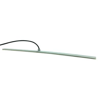 Cina Luci impermeabili lineari dello stagno di risparmio 600mm di Engery in vendita