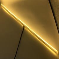 China Linear Engery Saving 600mm Waterproof Pool Lights for sale
