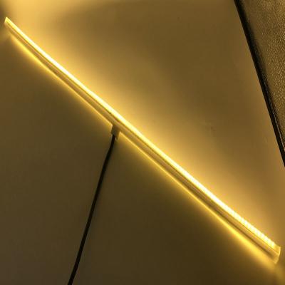 Cina Luci impermeabili lineari dello stagno di risparmio 600mm di Engery in vendita