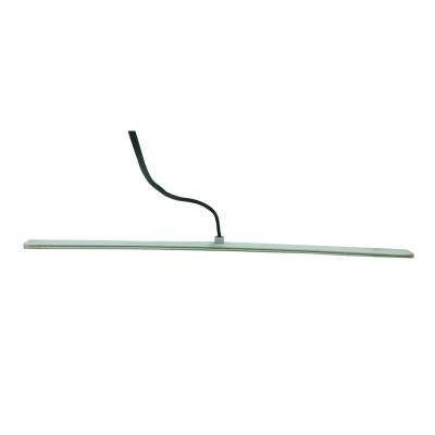 Cina Luce dello stagno riempita resina dello stagno 2700lm 1000mm dell'acqua salata in vendita