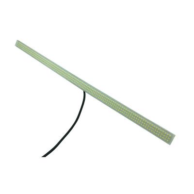 Cina Luce dello stagno riempita resina dello stagno 2700lm 1000mm dell'acqua salata in vendita