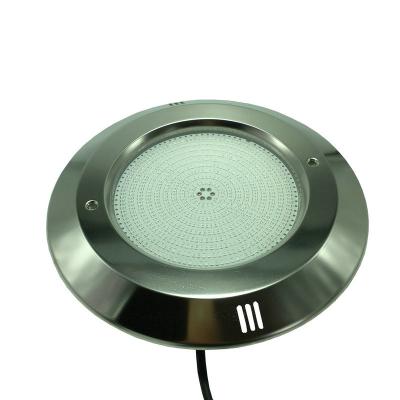 Cina corredo subacqueo della lampada di grado 1620lm LED del riflettore 120 in vendita