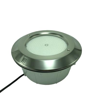 Cina 90lm/W bianco puro incastonato LED ha messo l'accensione del corredo in vendita
