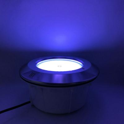 Cina 90lm/W bianco puro incastonato LED ha messo l'accensione del corredo in vendita