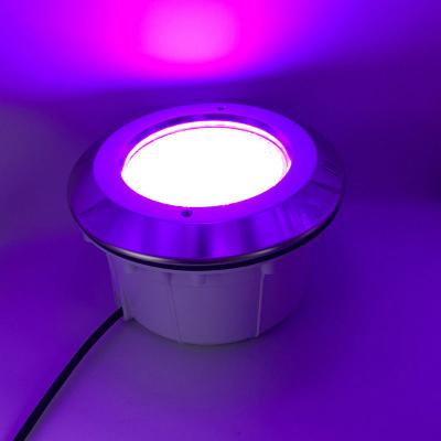 Cina La resina ha riempito il corredo leggero della luce di 12V 35W Softbox in vendita