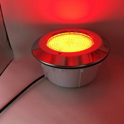 Cina La resina ha riempito il corredo leggero della luce di 12V 35W Softbox in vendita