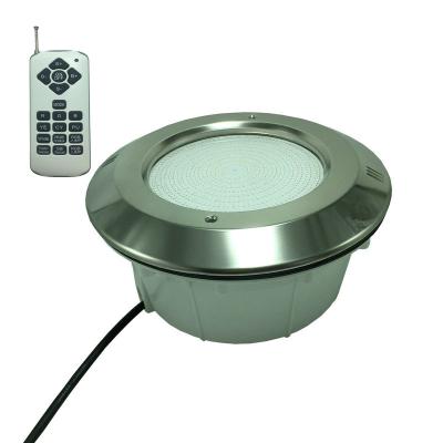 Cina La resina ha riempito il corredo leggero della luce di 12V 35W Softbox in vendita