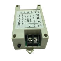 China Bluetooth DC12V Max Load 360W Pool Light Fittings for sale