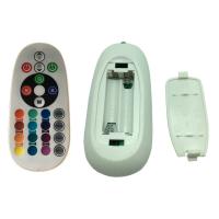 China Bluetooth DC12V Max Load 360W Pool Light Fittings for sale