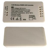 China 8 Group Control 6dB DC12V Pool Light Fittings for sale
