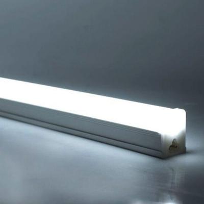 Cina Centri commerciali luci dell'interno della metropolitana da 160 gradi 18W LED in vendita
