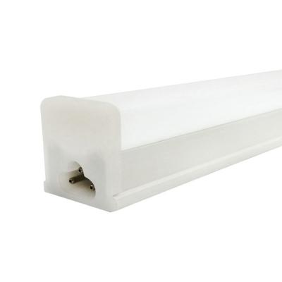 Cina Luci dell'interno integrate della metropolitana del quadrato T8 800lm LED in vendita