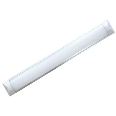 Cina Luci dell'interno della metropolitana di purificazione 40W 2400lm LED di SKD in vendita