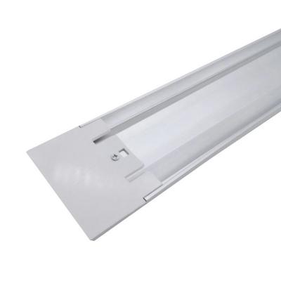 Cina Luci dell'interno della metropolitana di purificazione 40W 2400lm LED di SKD in vendita