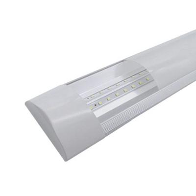 Cina Luci dell'interno della metropolitana di purificazione 40W 2400lm LED di SKD in vendita