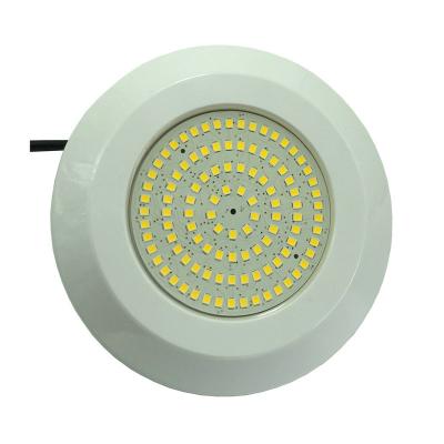 Cina Luce bianca pura del punto dello stagno 5500K del Super Slim SMD2835 in vendita