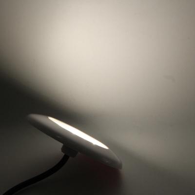 Cina La piscina 4 fissa la luce dello stagno della Jacuzzi LED di DC12V in vendita