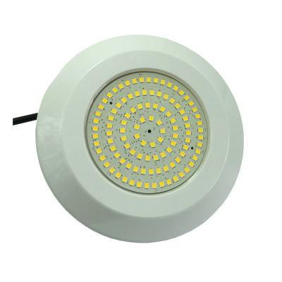 Cina La piscina 4 fissa la luce dello stagno della Jacuzzi LED di DC12V in vendita