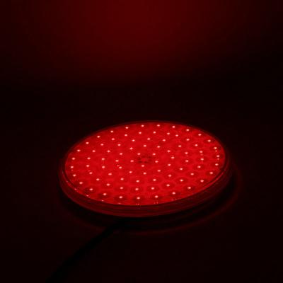 Cina luce dello stagno di nuotata 42W in vendita