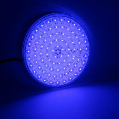 Cina luce dello stagno di nuotata 42W in vendita