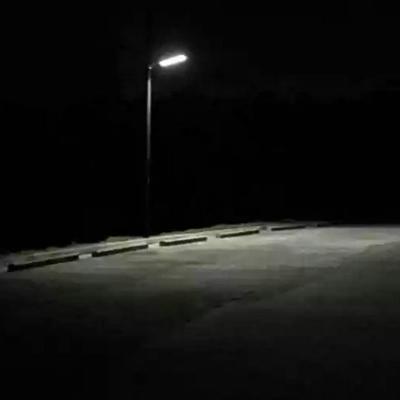 Cina Iluminazioni pubbliche all'aperto 150mm di alluminio della strada LED della strada principale in vendita