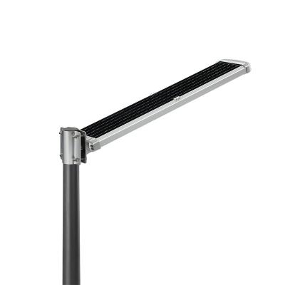 Cina Iluminazioni pubbliche all'aperto 150mm di alluminio della strada LED della strada principale in vendita