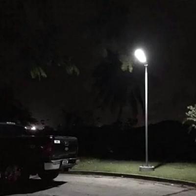 Cina Iluminazioni pubbliche all'aperto 150mm di alluminio della strada LED della strada principale in vendita