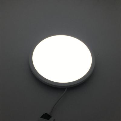 Cina Plafoniere dell'interno dell'installazione messe punto 90lm/W LED in vendita