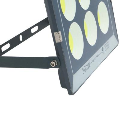 Cina Luci di inondazione all'aperto bianche calde di 50W 3500K LED in vendita