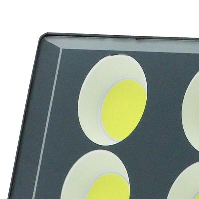 Cina Luci di inondazione all'aperto bianche calde di 50W 3500K LED in vendita