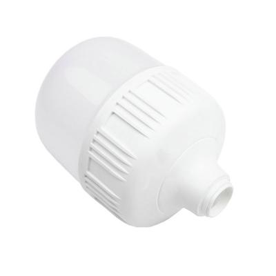 Cina Lampadine bianche del riflettore di luce del giorno 4000K AC230V LED in vendita