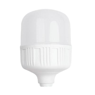 Cina Lampadine bianche del riflettore di luce del giorno 4000K AC230V LED in vendita