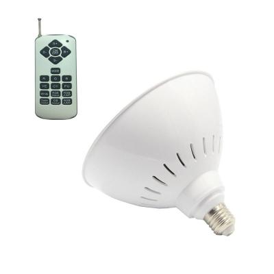 Cina Grado Hayward Underwater Pool Light dello stagno IP40 60 in vendita